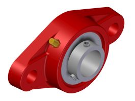 Bearing Assembly [401-150-300]