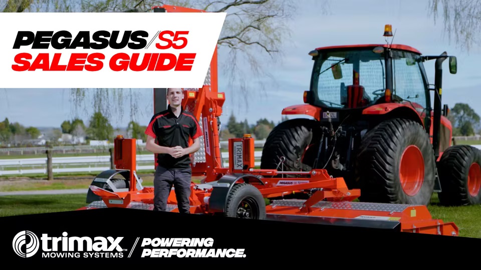 Sales Training Videos - Sales Resources - Dealer Centre